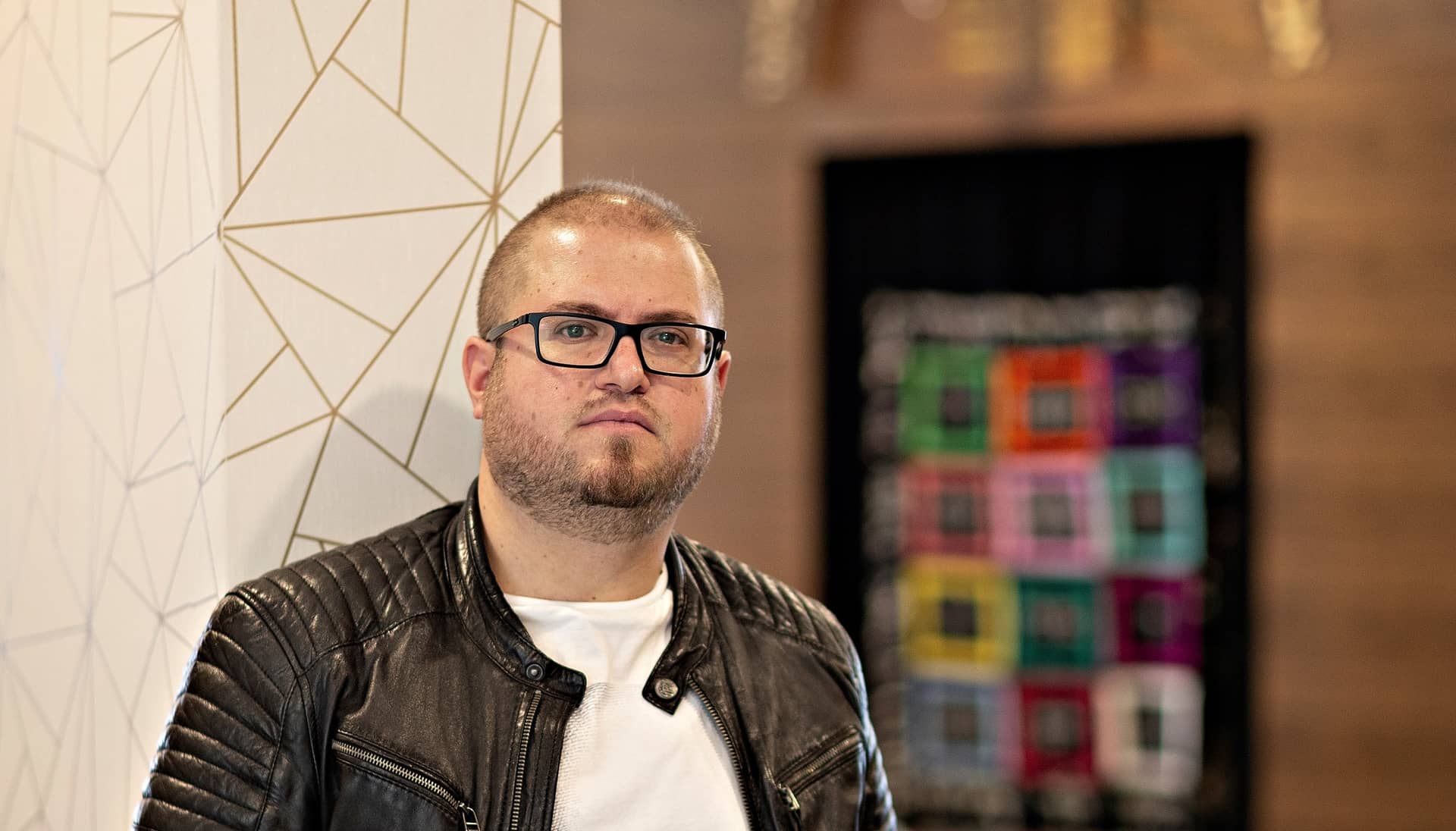 Hospitality News & Business Insights by EHL | Interview (2)